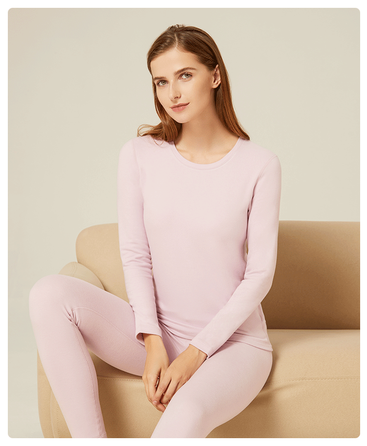 Men/Women/Couple 3A-Graded Anti-Bacterial Extra Warmer Set 250g ...