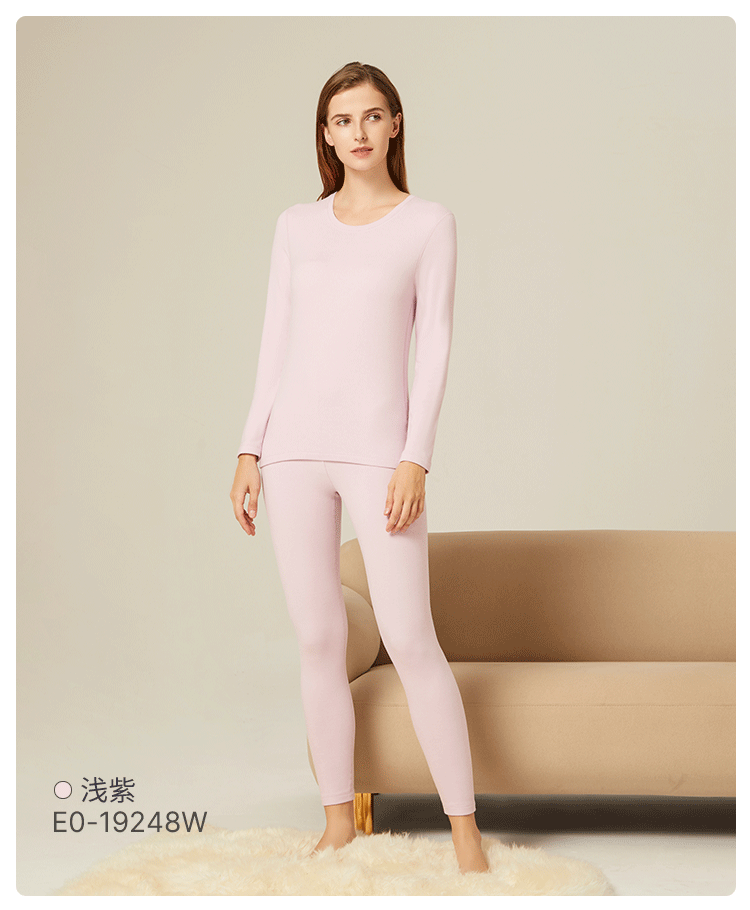 Men/Women/Couple 3A-Graded Anti-Bacterial Extra Warmer Set 250g ...